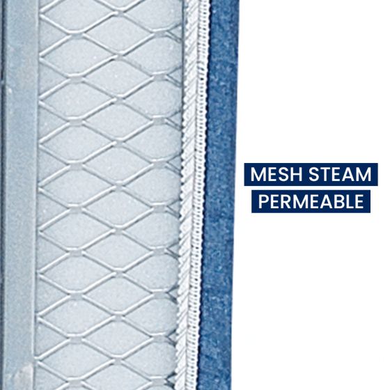 Ironing Board | Wholesale